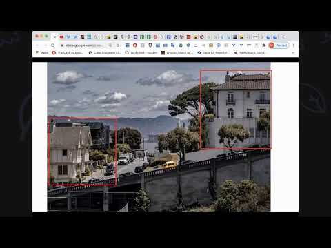 GNI Live 3.0 America: Verification