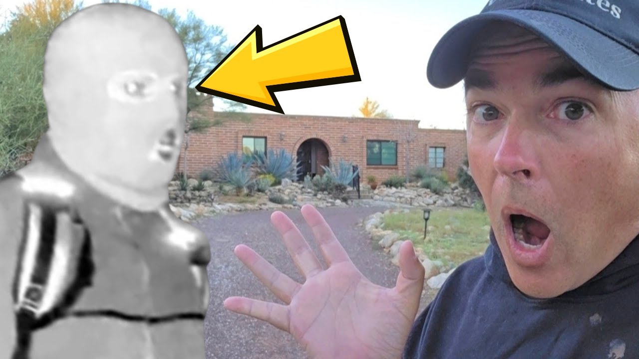 🔴 BREAKING - GOING BACK!! NANCY GUTHRIE KIDNAPPING - LIVE