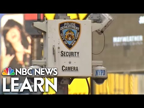 Surveillance and Security