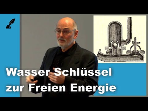 The Blue Power: Stelzer Motor im Vergleich zu den heutigen Krücken