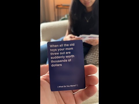 This is universal | What Do You Meme GIF