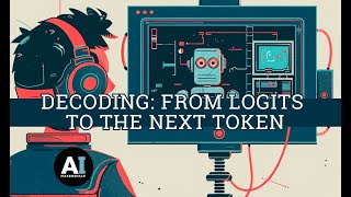 GitHub - AI-Maker-Space/Awesome-AIM-Index: An index of all of our weekly concepts + code events ...