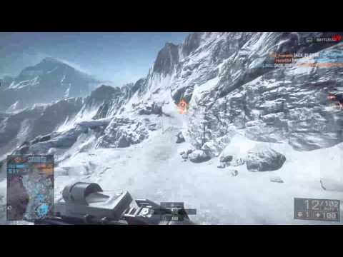 Steam Community :: Video :: Battlefield 4