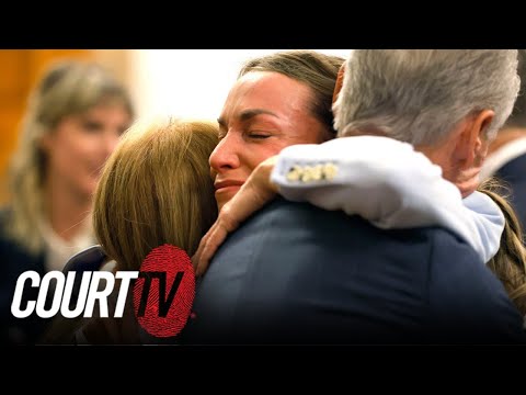 Karen Read Murder Retrial: Watch the Verdict