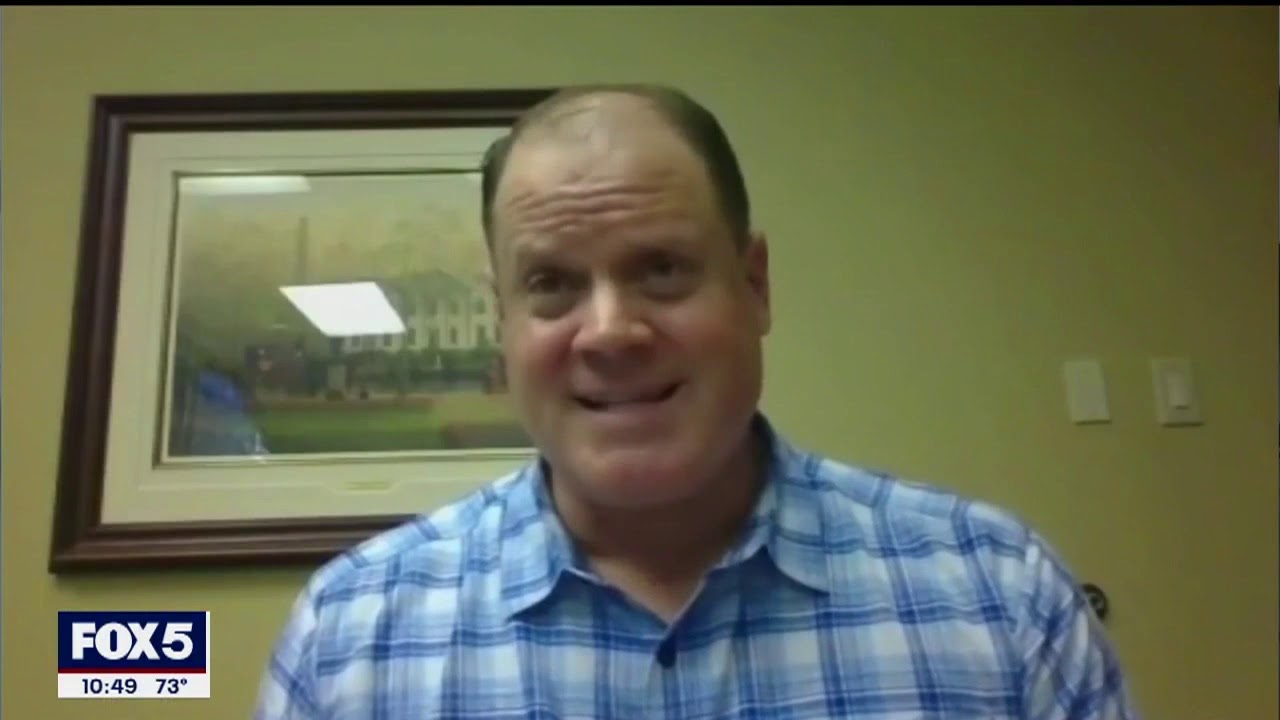 How Digital Humans may change our lives - A.I.: ALL IN