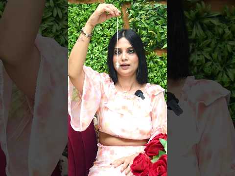 Mental Health Ko Sahi Kaise Karen l Mental Health Ko Strong Kaise Banaye l Dr Kashika Jain