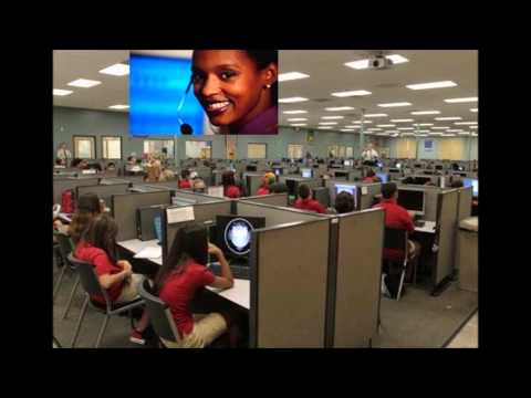 System Collapse at Life Protect 24/7