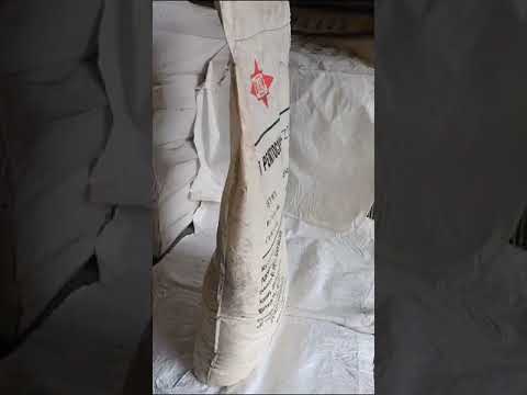 Rubber Accelerators - Accelerator Rubber Latest Price, Manufacturers ...