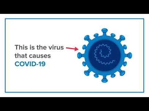 How Do mRNA COVID-19 Vaccines Work?