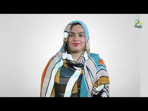 Tolerance and Social Cohesion
