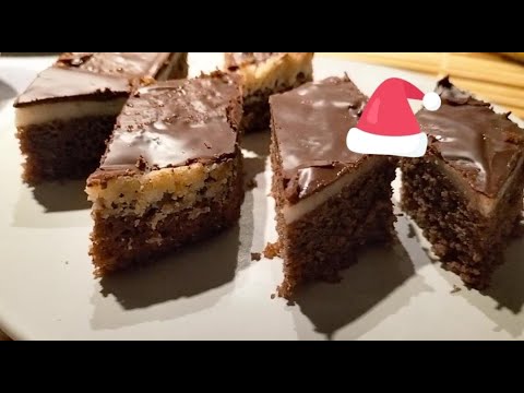 This Cocoa Cake with Coconut milk is the BEST version you'll ever taste!