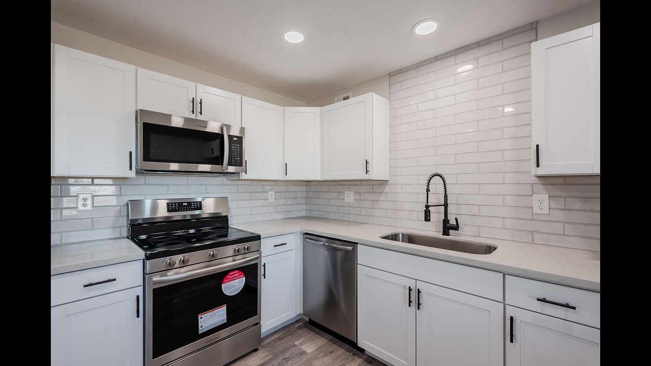 11380 N 113th Dr, Youngtown, AZ 85363 USA