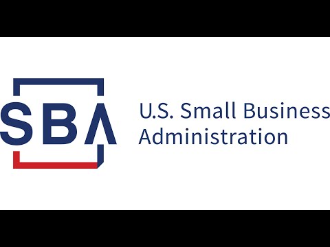 Employer Spotlight: Small Business Administration
