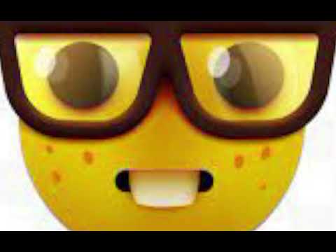 Goofy ahh sounds for 10 minutes