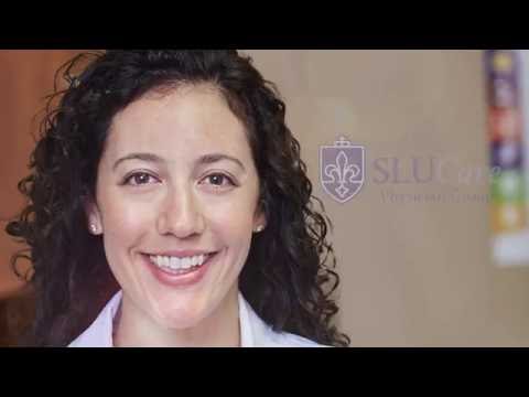 Dr. Laura Billadello - SLUCare Radiology
