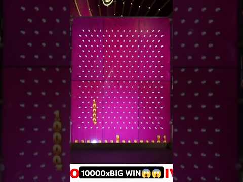 50X top slot#crazy time BIG WIN TODAY 😱😱😱#viral #gaming #shortvideo #video #money #reels