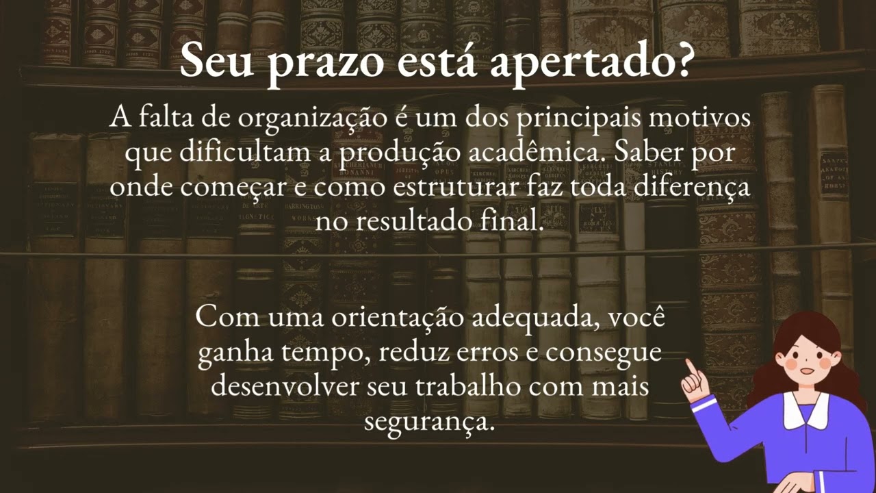MODELO DE TCC ENGENHARIA CIVIL ATUALIZADO ABNT PDF PASSO A PASSO ABNT