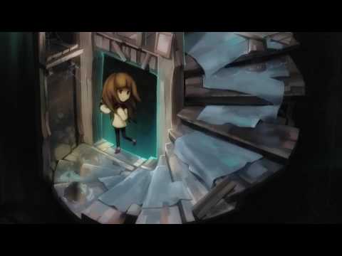 Steam Community :: Video :: 【Deemo 2 0】Trailer HD