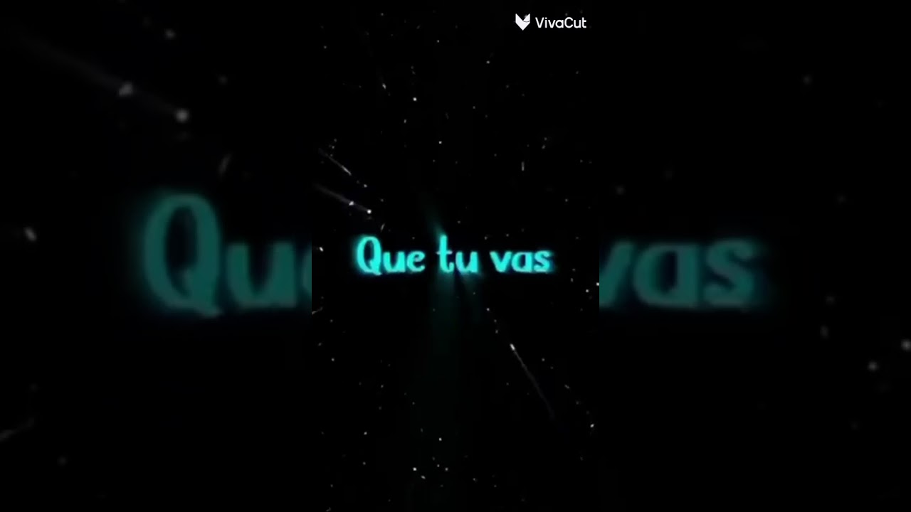 #datsy #acuña espero que me apoyen 😭