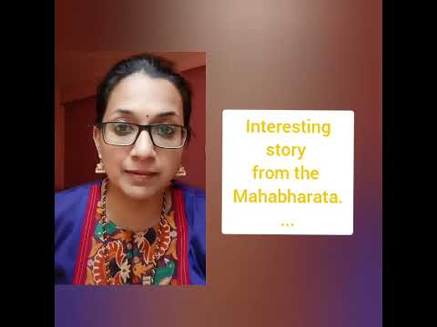 what is the significance of Akshaya Tritiya?