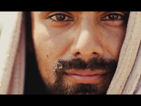 Who Is Daniel In The Bible #ytshorts