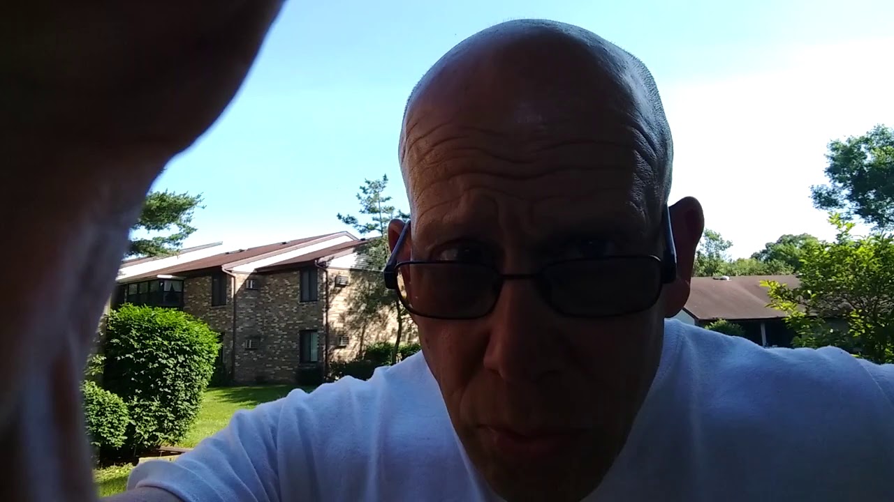 Introducing Entertainment Club of NJ YouTube Channel