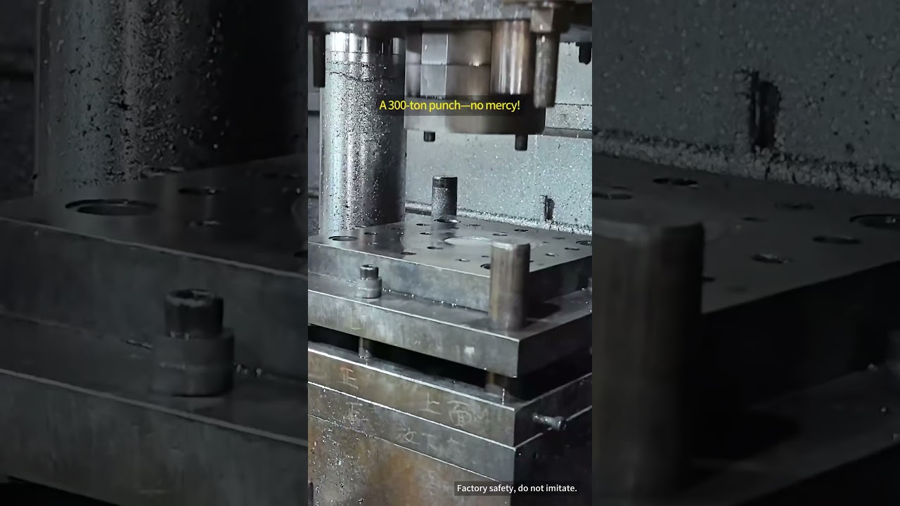 Cold Forging Clip-On Cooler#tube #oem #odm #factory #aluminum #forge #relax #heatsink #phonecooler
