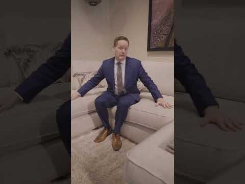 How Much Does a La-Z-Boy Sofa Cost?