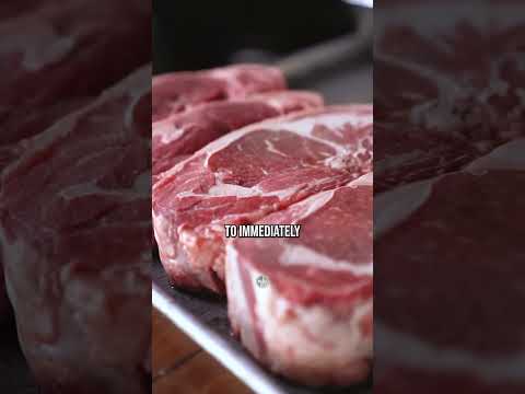 LIVER DISEASE And The Carnivore Diet! 👉