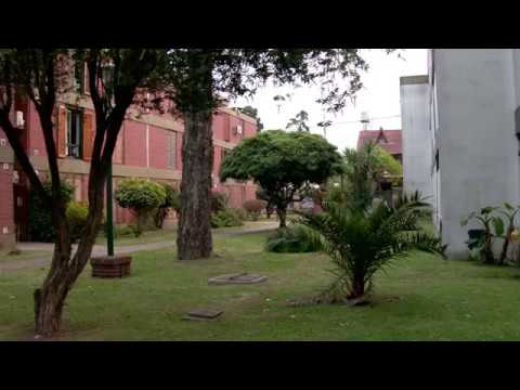 Z Cam E1 - Video test - ISO 1600