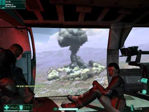 Steam Community :: Video :: FEAR1 엔딩