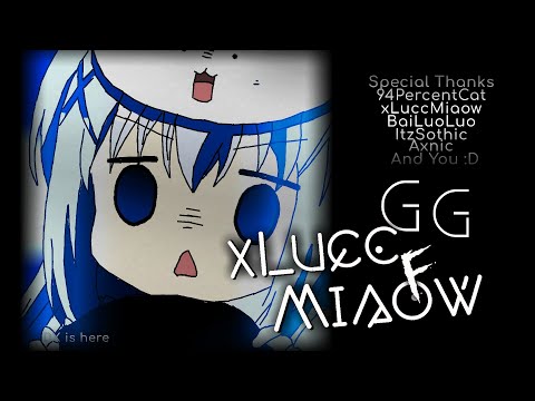 Steam Community :: Video :: xLuccMiaow (BiliBili Collab) by TerKoiZ ...