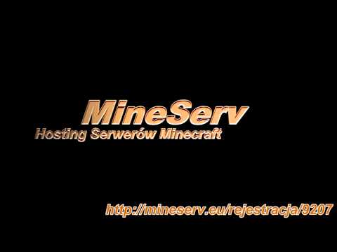 Steam Community :: Video :: MineServ - Hosting Serwerów Minecraft