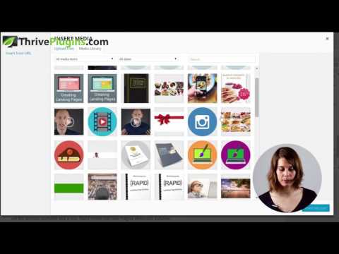 How to Embed Video to Your Website?