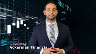 3 Best Financial Services in Clearwater, FL - ThreeBestRated