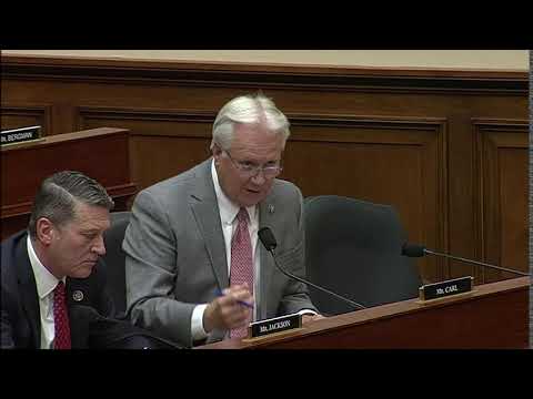 20220511 FC Hearing: "FY23 Defense Budget Request from the Department of the Navy"