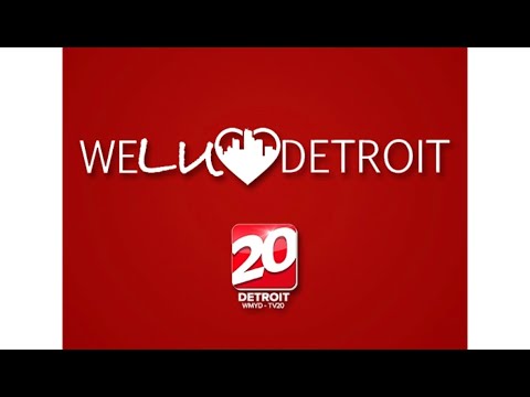 Marketech Promo Video