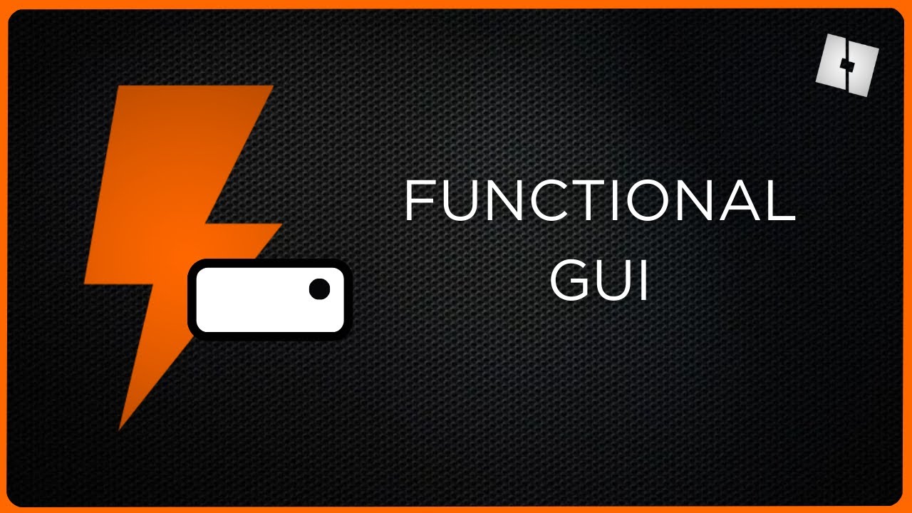 How to Use RemoteEvents (for dummies) - Roblox Studio