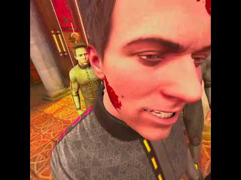 Steam Community :: Video :: BONEWORKS | The True King