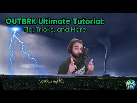 Steam Community :: OUTBRK