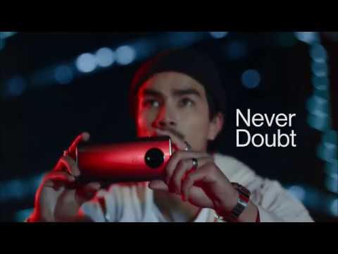 Top 10 Android Smartphones in the World( Antutu Benchmark Ranking)- AnkurSaini