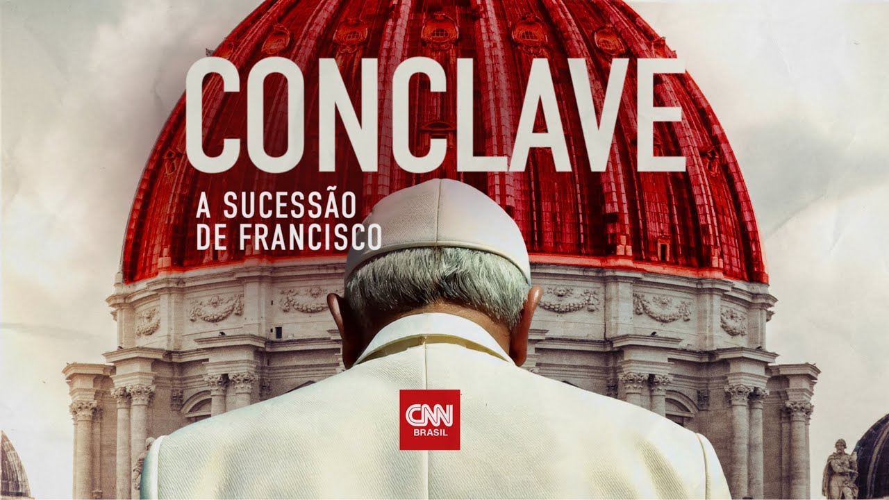 “Emily em Paris“ vai a Roma: novos episódios da 4ª temporada chegam à Netflix | CNN Brasil