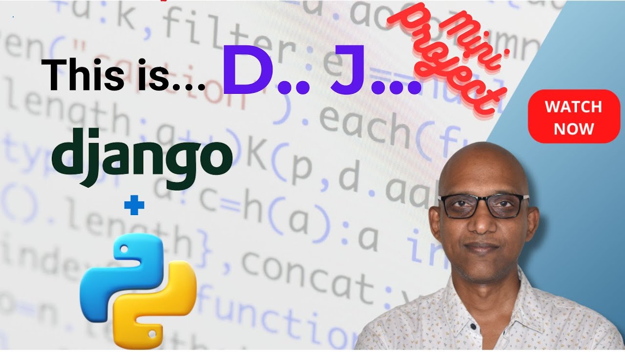 A Mini Project in Python Fullstack Training Program on Python and Django web application creation.