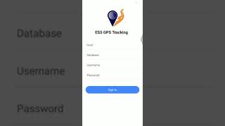 Mobile Service Software - 2025 Reviews, Pricing & Demo