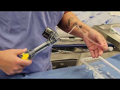 Inflation Device - Indeflator Latest Price, Manufacturers & Suppliers