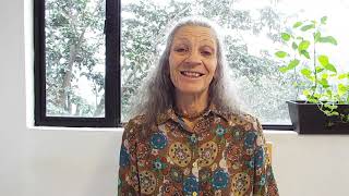 Learn ภาษาอังกฤษ with Annie Eagleton - Your ภาษาอังกฤษ tutor from italki