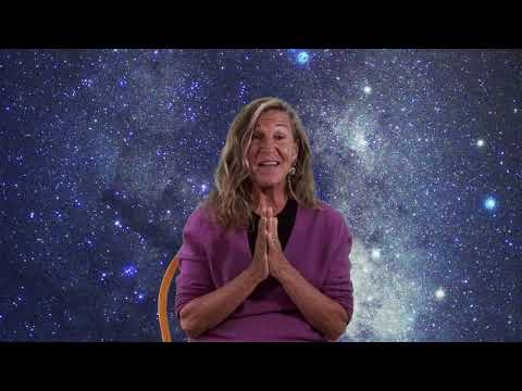 Horoscope: December 23rd-24th