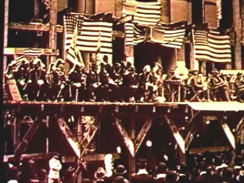 Black History in America The Harlem Renaissance