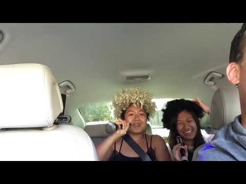 Uber vs Lyft Los Angeles