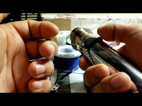 Sidious 2.0 NBv4 Install